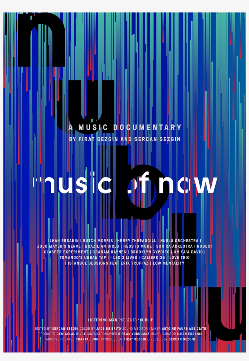 Poster Proposition Is Inspired By The Colors And The - Free Transparent ...