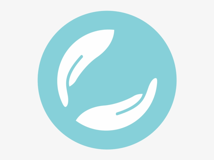 Toj Logo Icon - Free Transparent PNG Download - PNGkey