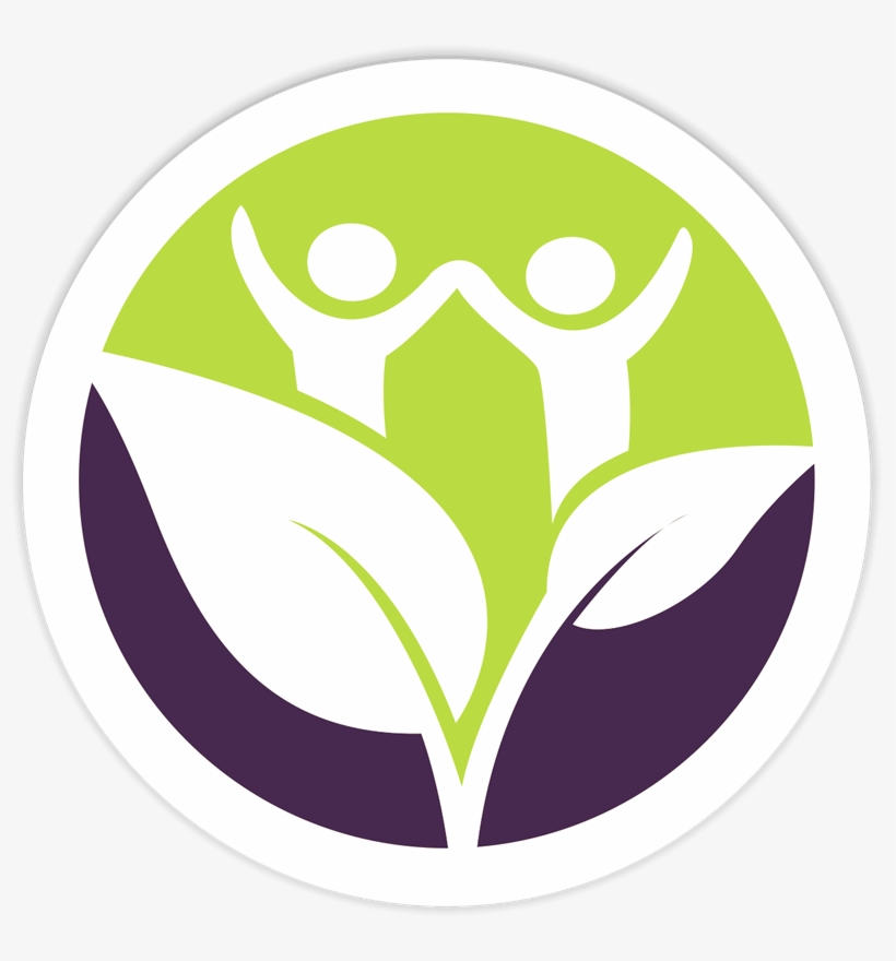 Friends First - Free Transparent PNG Download - PNGkey