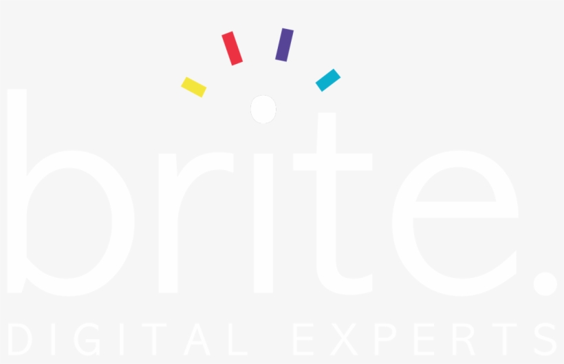 Brite Digital Experts - Free Transparent PNG Download - PNGkey