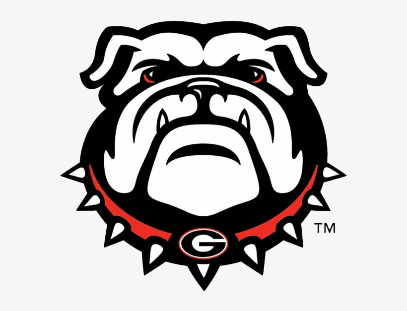 Georgia Logo - Free Transparent PNG Download - PNGkey
