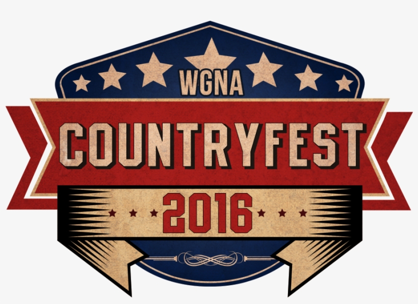 10 Jun - Free Transparent PNG Download - PNGkey