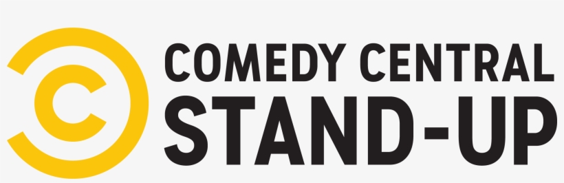 Series Logos - Png - Free Transparent PNG Download - PNGkey