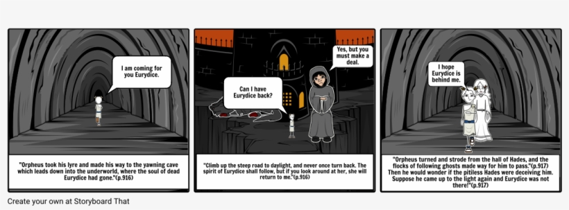 Orpheus/ryan Wood/aela - Free Transparent PNG Download - PNGkey