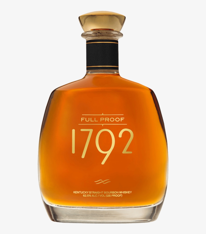 Patron Bottle Png - Free Transparent PNG Download - PNGkey