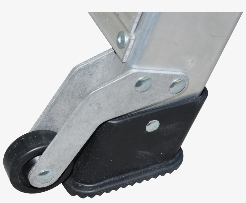 Boot And Wheel - Free Transparent PNG Download - PNGkey