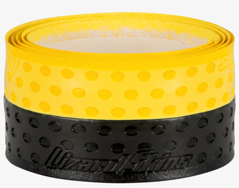 Lizard Skins - Free Transparent PNG Download - PNGkey