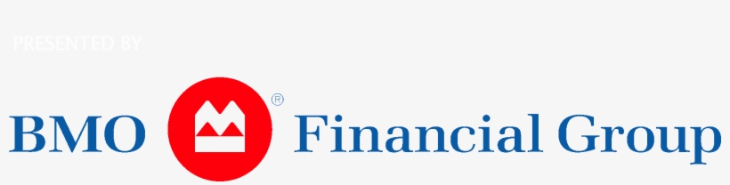 Bmo Logo - Free Transparent PNG Download - PNGkey