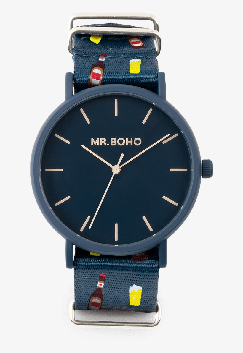 Multifunction - Free Transparent PNG Download - PNGkey