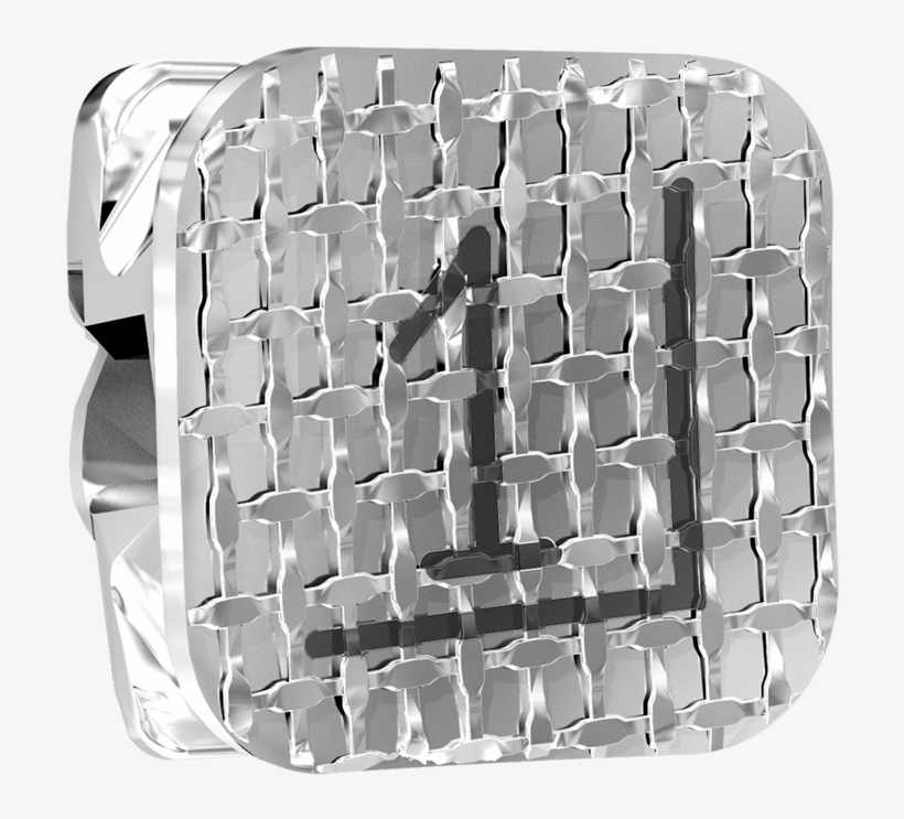 Base Design - Free Transparent PNG Download - PNGkey