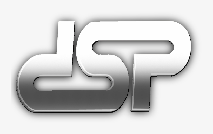 Chrome Logo Png - Free Transparent PNG Download - PNGkey