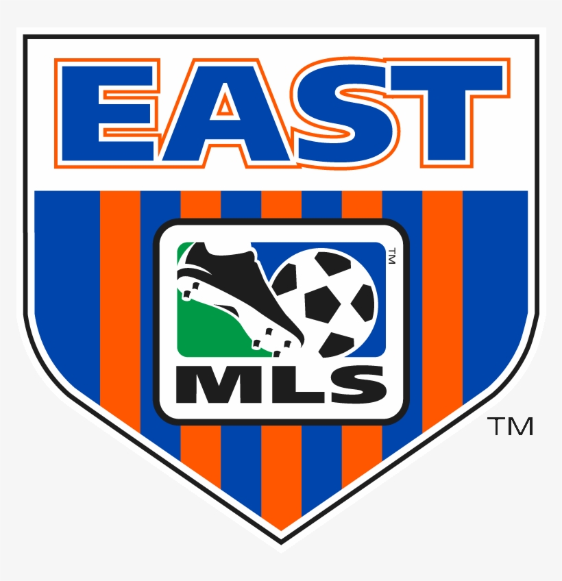 East Logo - Free Transparent PNG Download - PNGkey