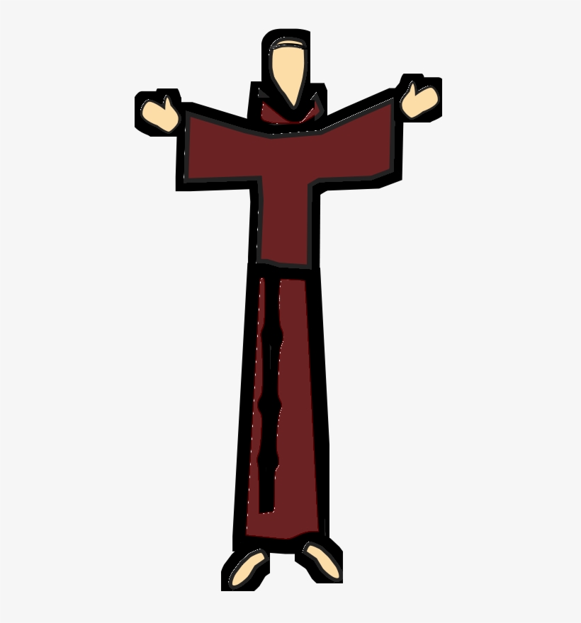 Cruz Vector Png - Free Transparent PNG Download - PNGkey