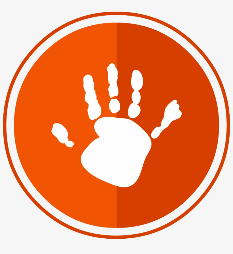 Find Out More - Free Transparent PNG Download - PNGkey