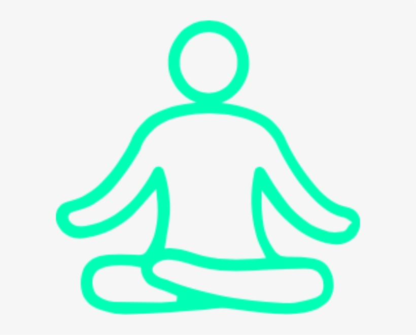 Relaxation - Free Transparent PNG Download - PNGkey