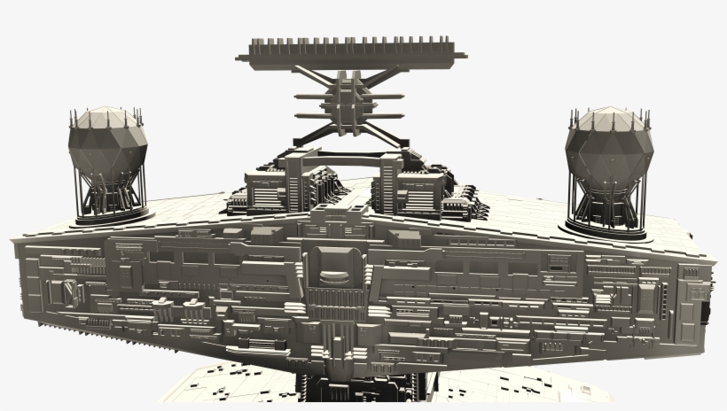 Head Section - Free Transparent PNG Download - PNGkey