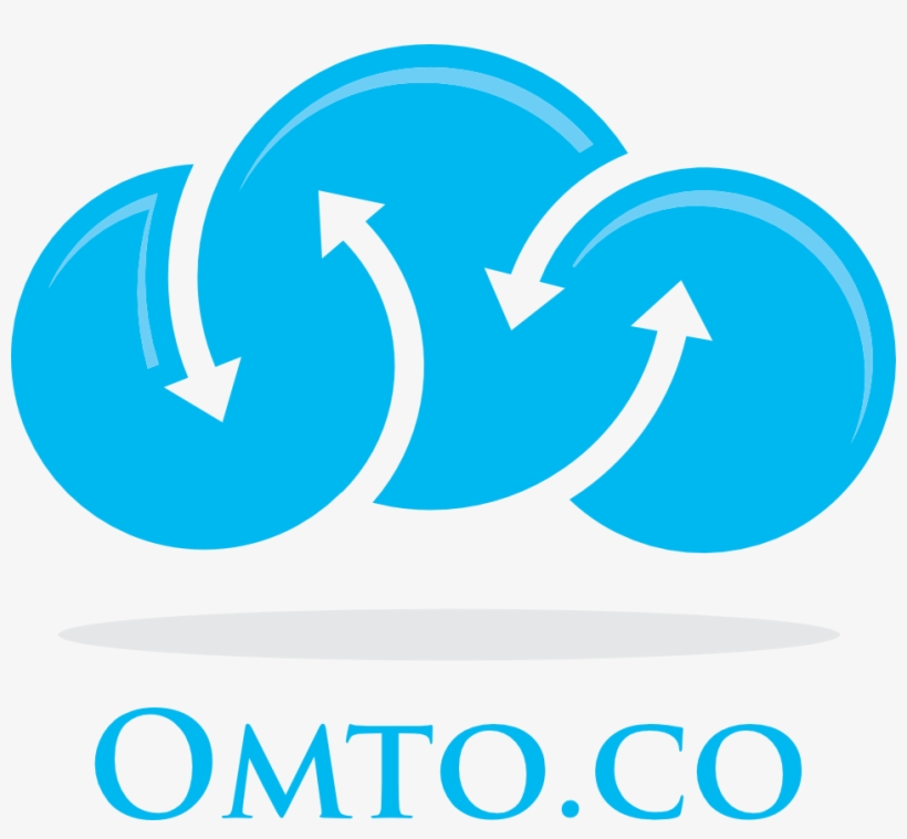 Powered By - - Free Transparent PNG Download - PNGkey