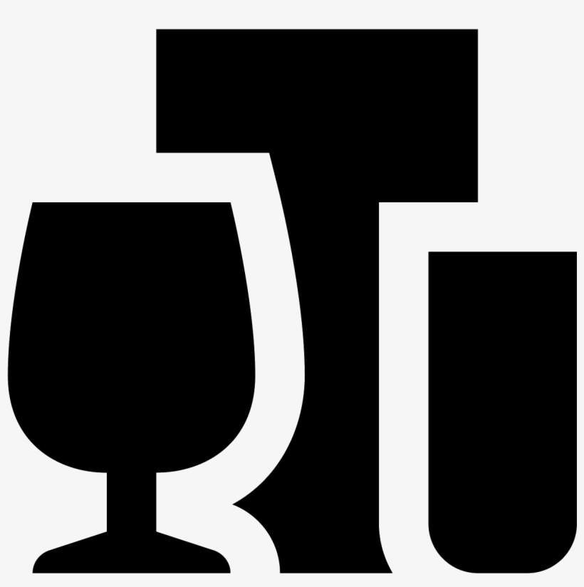 Glasses Icon - Free Transparent PNG Download - PNGkey