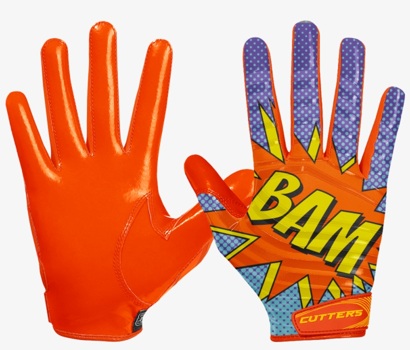 S252-pwbm - Free Transparent PNG Download - PNGkey