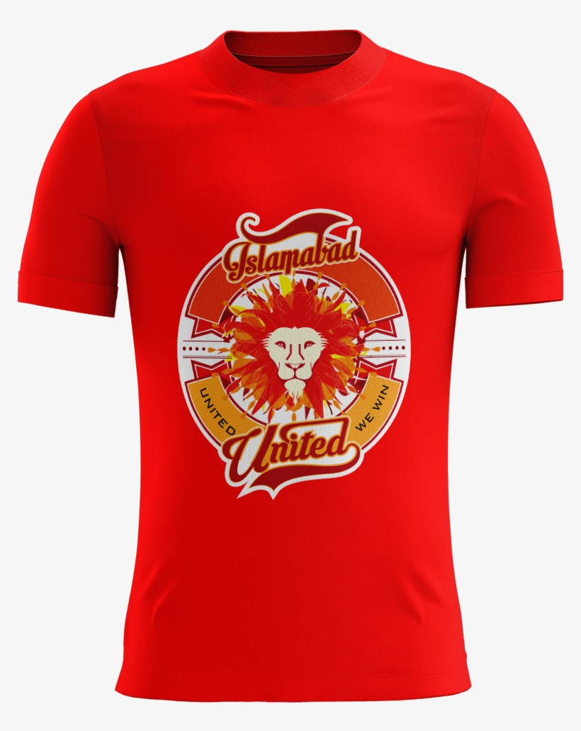 6 - Free Transparent PNG Download - PNGkey