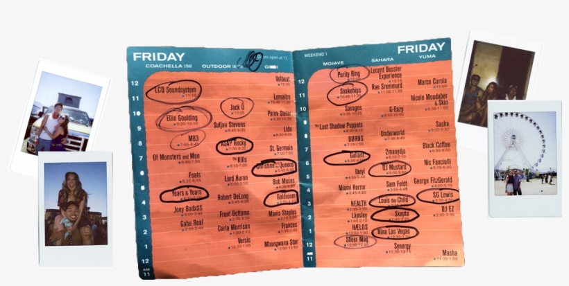 Day - Free Transparent PNG Download - PNGkey