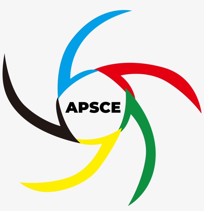 Organized By - Free Transparent PNG Download - PNGkey