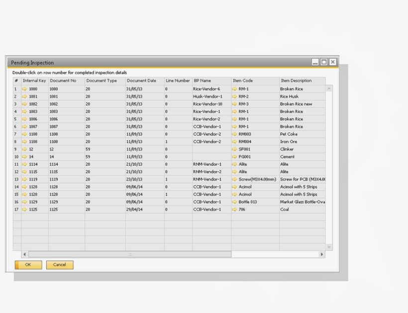 Quality Control - Free Transparent PNG Download - PNGkey