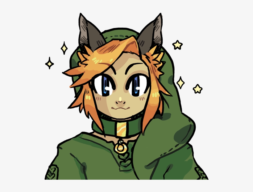 Woof Link - Free Transparent PNG Download - PNGkey