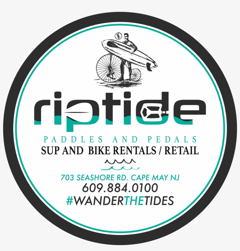 Quick Links - Free Transparent PNG Download - PNGkey