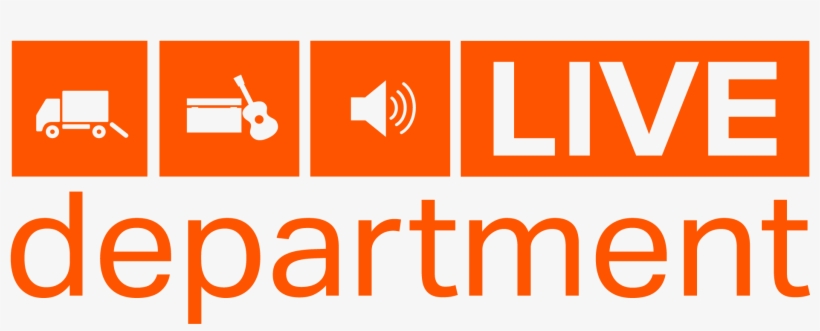 Livedepartment Gmbh - Free Transparent PNG Download - PNGkey