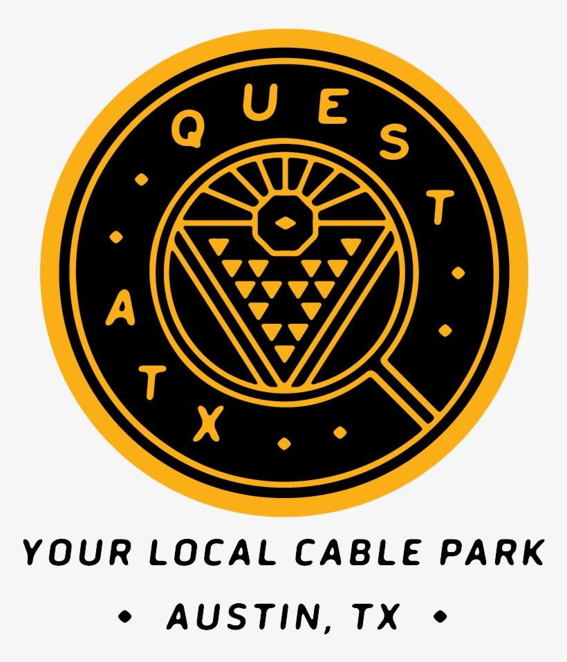 Us Army Seal Png - Free Transparent PNG Download - PNGkey