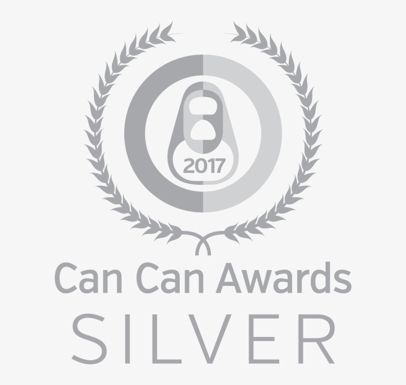 2017 Gold - Free Transparent PNG Download - PNGkey