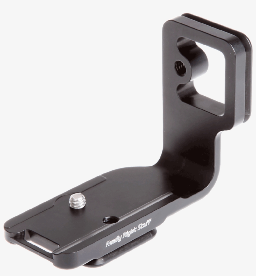 Offering Plate Png - Free Transparent PNG Download - PNGkey