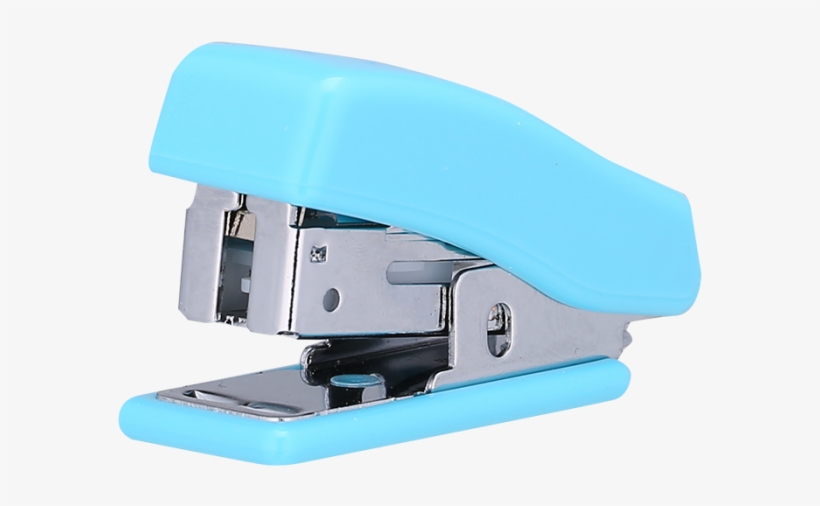 Staple Png - Free Transparent PNG Download - PNGkey