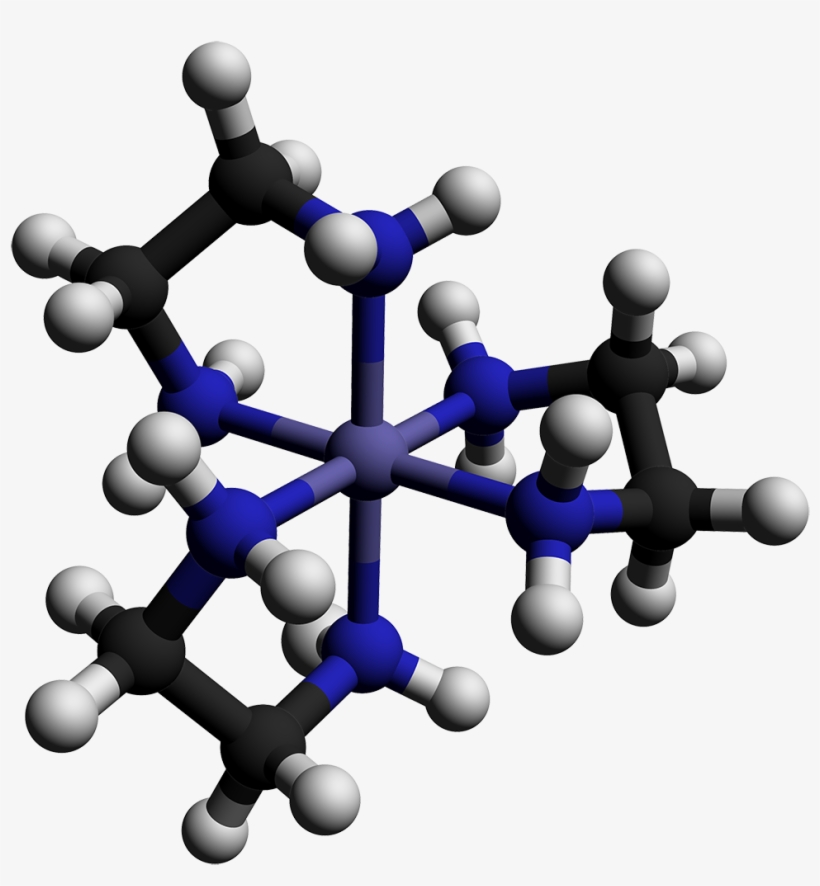 Hojas De Otoño Png - Free Transparent PNG Download - PNGkey