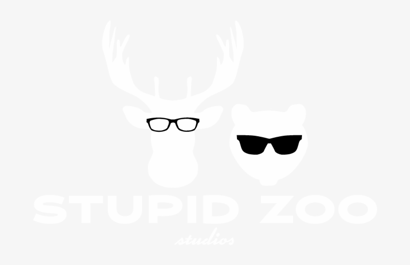Stupid Png - Free Transparent PNG Download - PNGkey