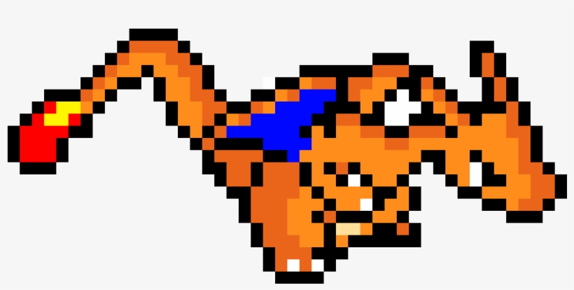 Terraria Character - Free Transparent PNG Download - PNGkey