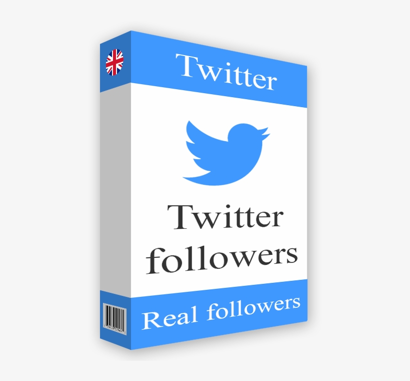 Followers Png - Free Transparent PNG Download - PNGkey