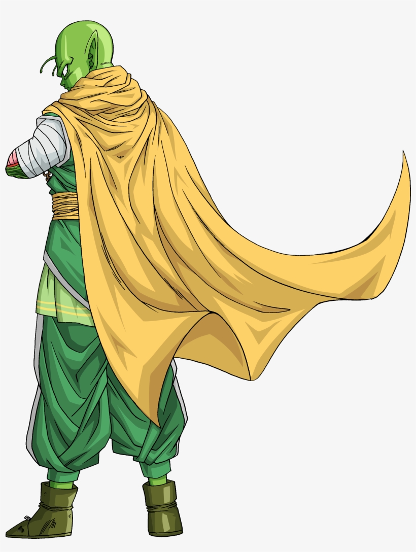 Share This - - Free Transparent PNG Download - PNGkey