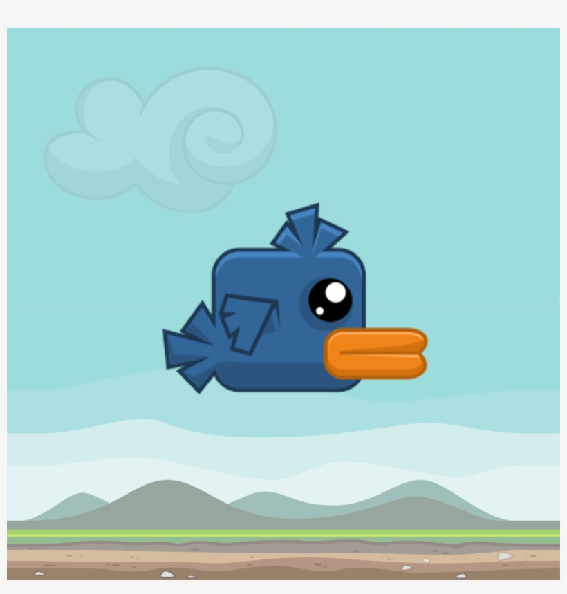 App Icon - Free Transparent PNG Download - PNGkey