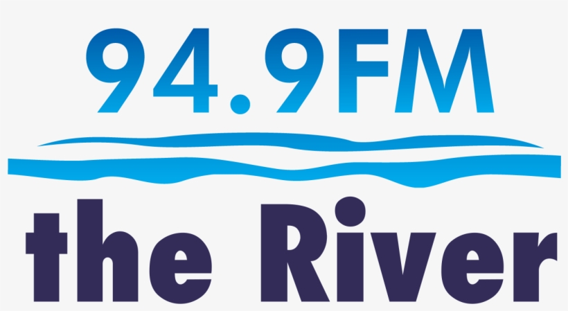 Albertsons Logo Png - Free Transparent PNG Download - PNGkey