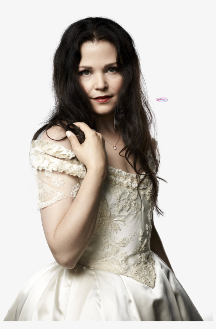 Snow White - Free Transparent PNG Download - PNGkey
