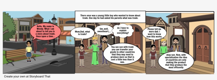 Once Upon A Time - Free Transparent PNG Download - PNGkey