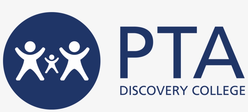 Pta - Free Transparent PNG Download - PNGkey