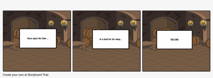 Once Upon A Time - Free Transparent PNG Download - PNGkey