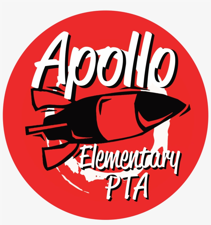 Pta Logo Png - Free Transparent PNG Download - PNGkey