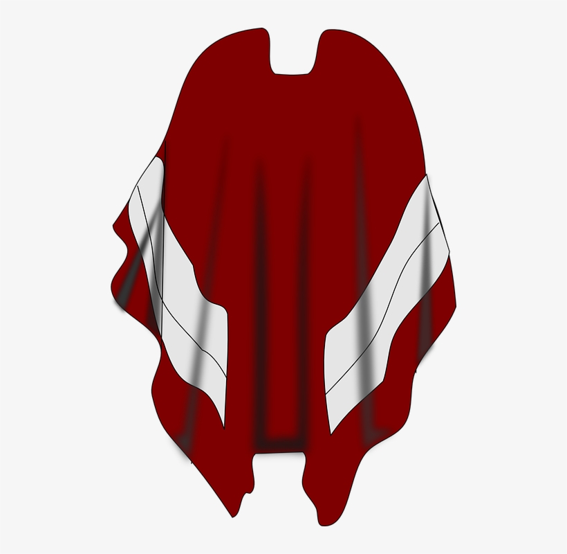Poncho Drawing Clothing Mexican - Free Transparent PNG Download - PNGkey