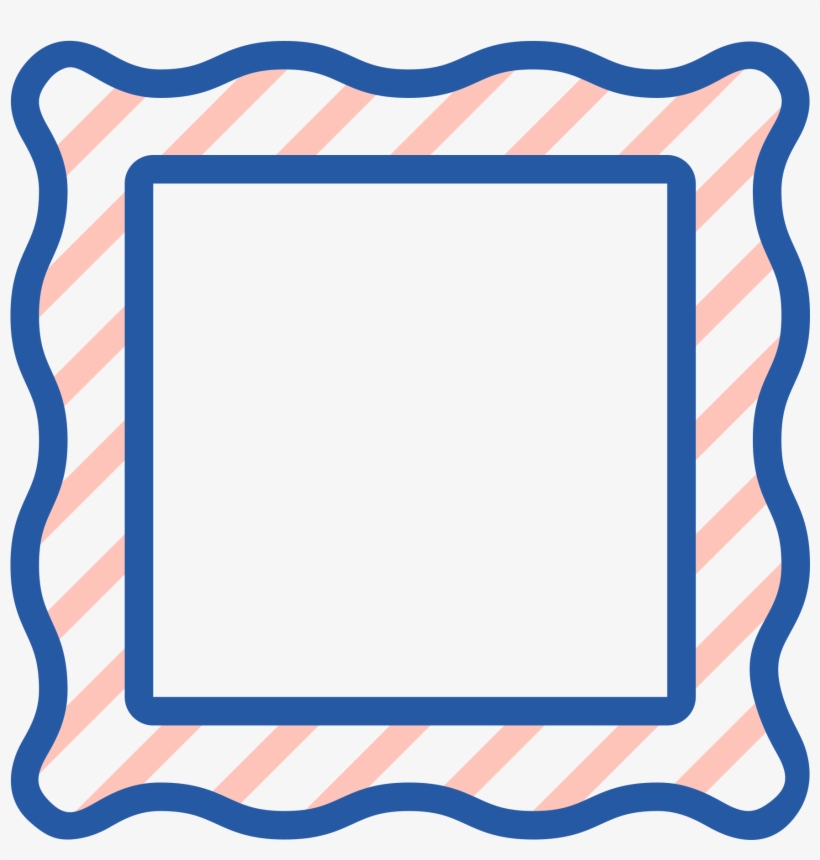 Open - Free Transparent PNG Download - PNGkey