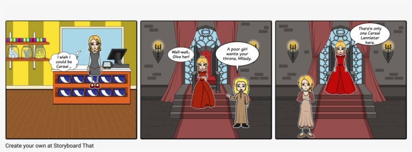 Once Upon A Time - Free Transparent PNG Download - PNGkey