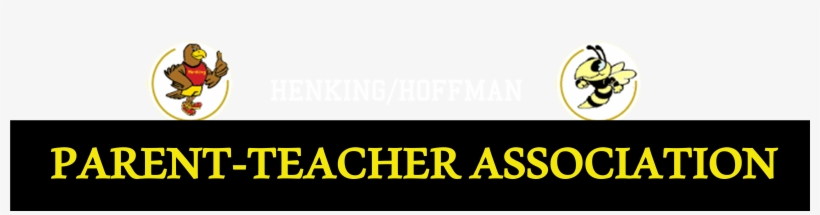 Pta Logo Png - Free Transparent PNG Download - PNGkey